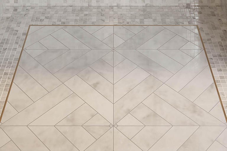 96+Broadway Residences - New Luxury Condominium Upper West Side